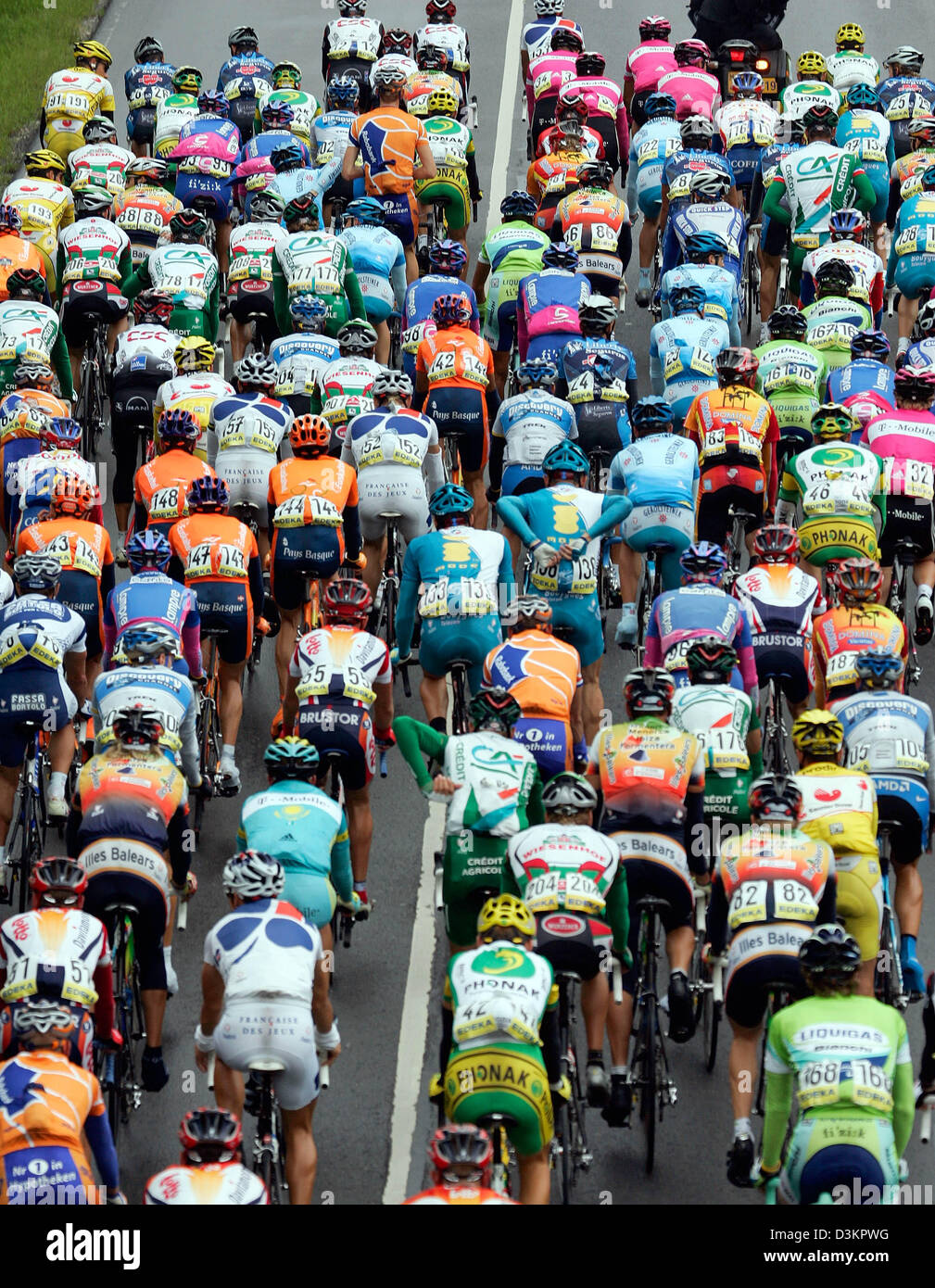 Plauen germany hi-res stock photography and images - Alamy