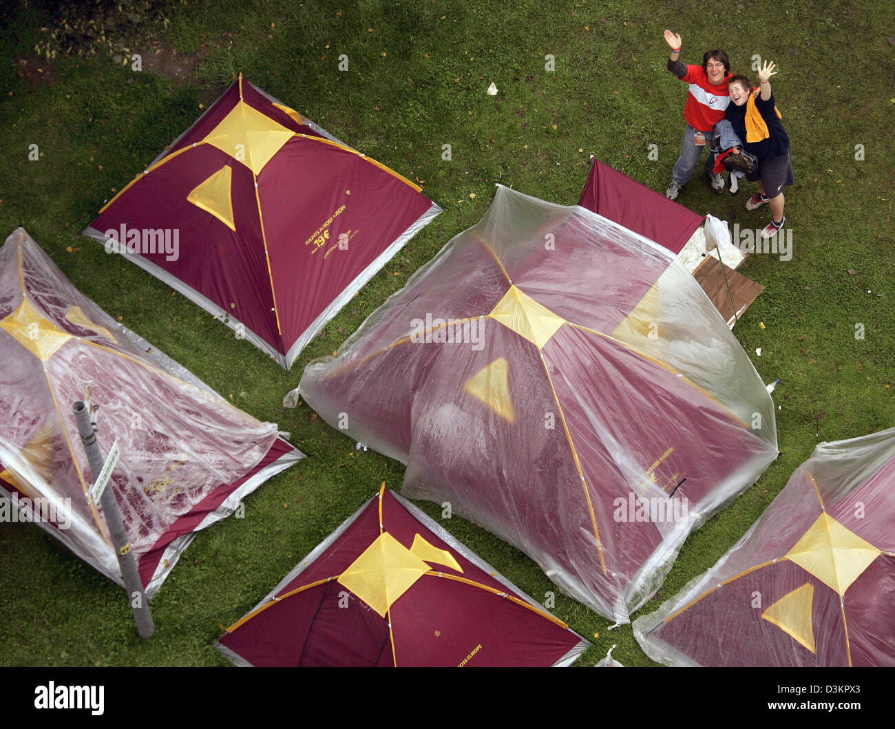 Cmap hi-res stock photography and images - Alamy