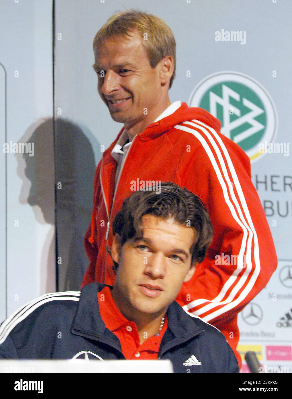 Nld logo hi-res stock photography and images - Alamy