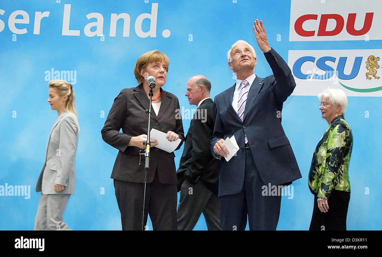 Gerda christian hi-res stock photography and images - Alamy