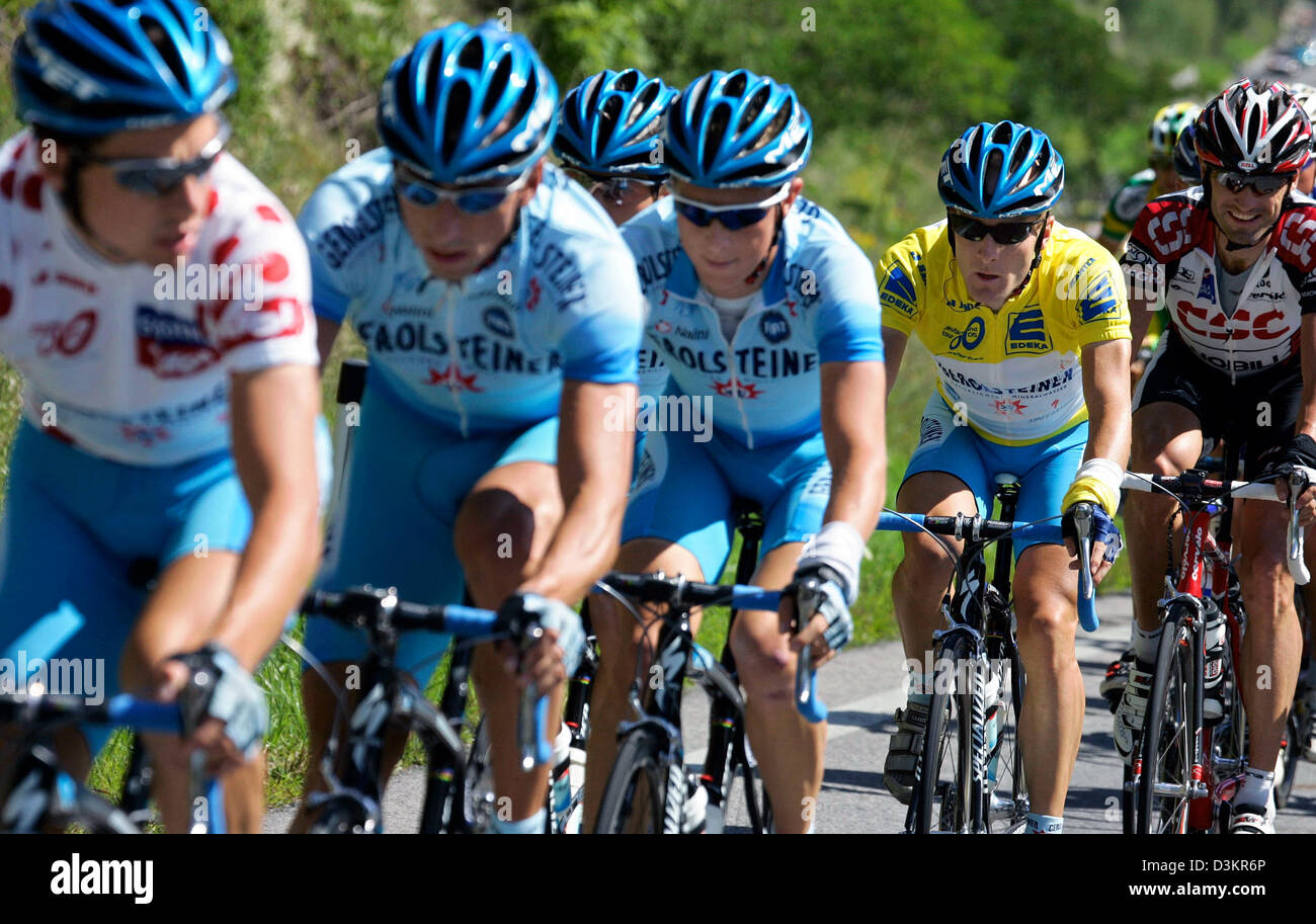 Marcus fothen german cyclist hi-res stock photography and images - Alamy