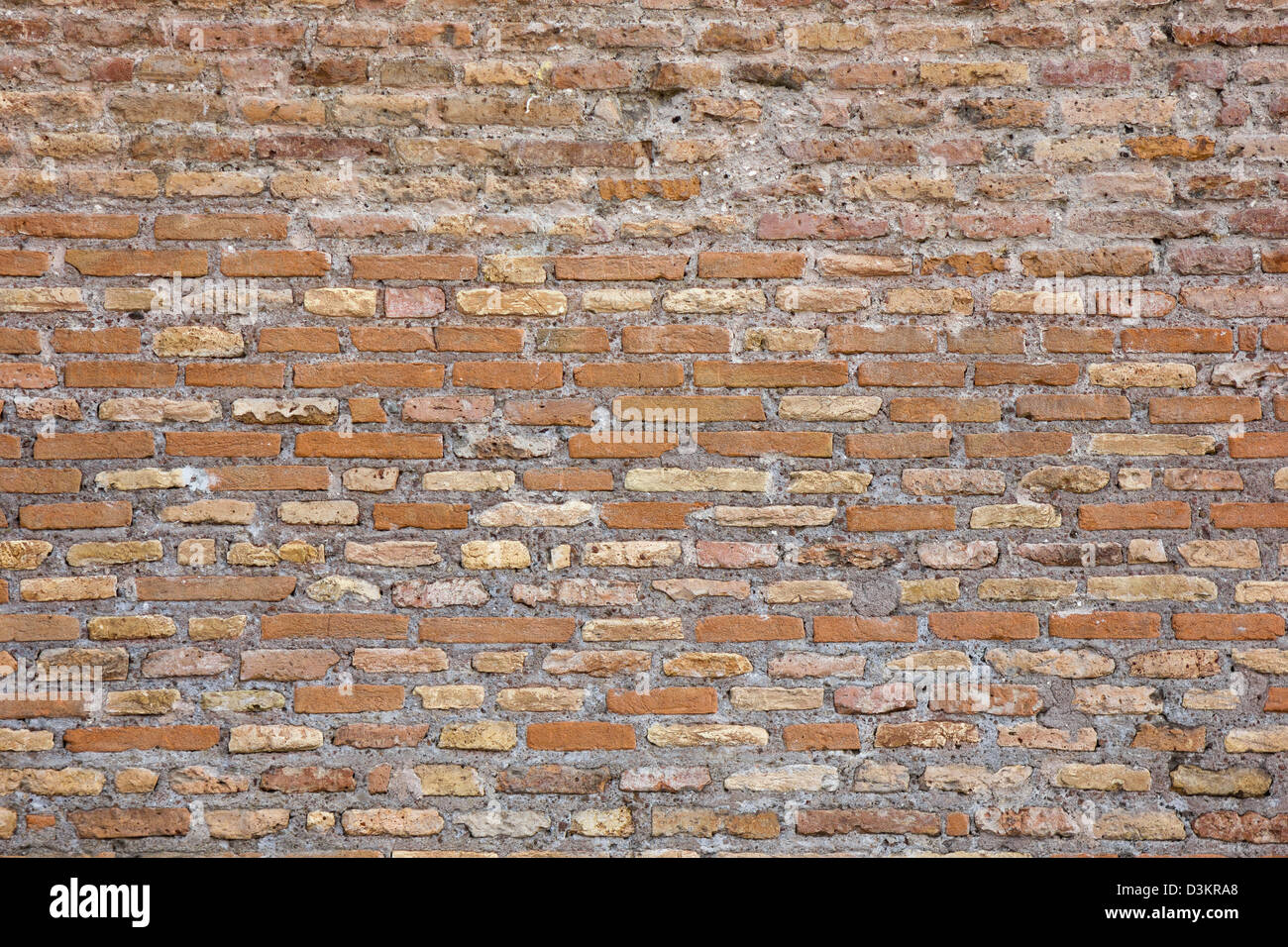 Detailed wall texture Stock Photo - Alamy