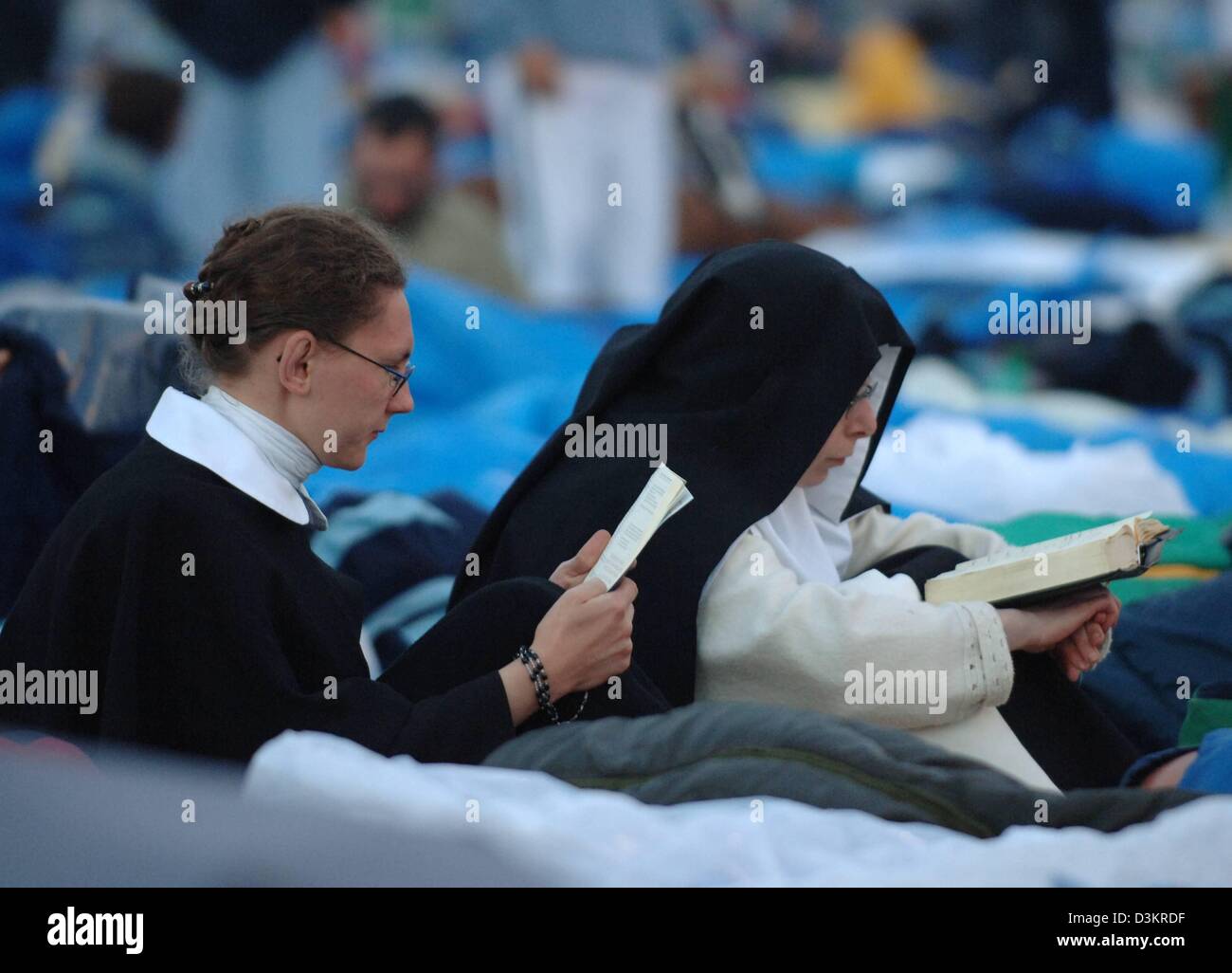 Religion belief rel churches organisations belief faith praying nun ...