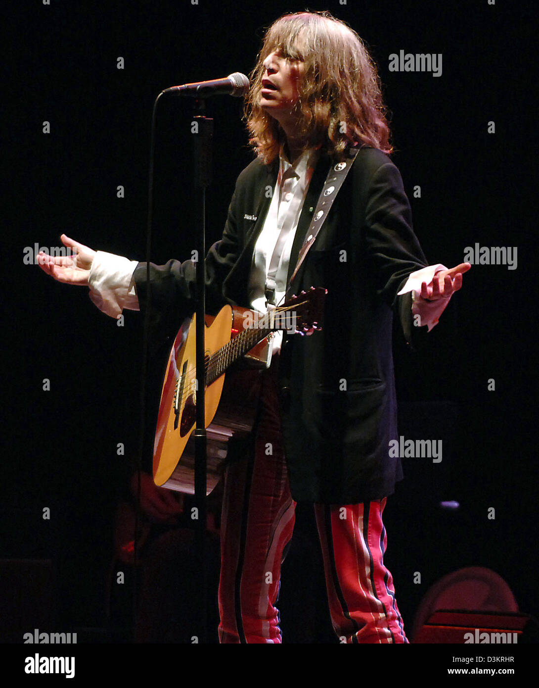 Ubiquitousness hi-res stock photography and images - Alamy