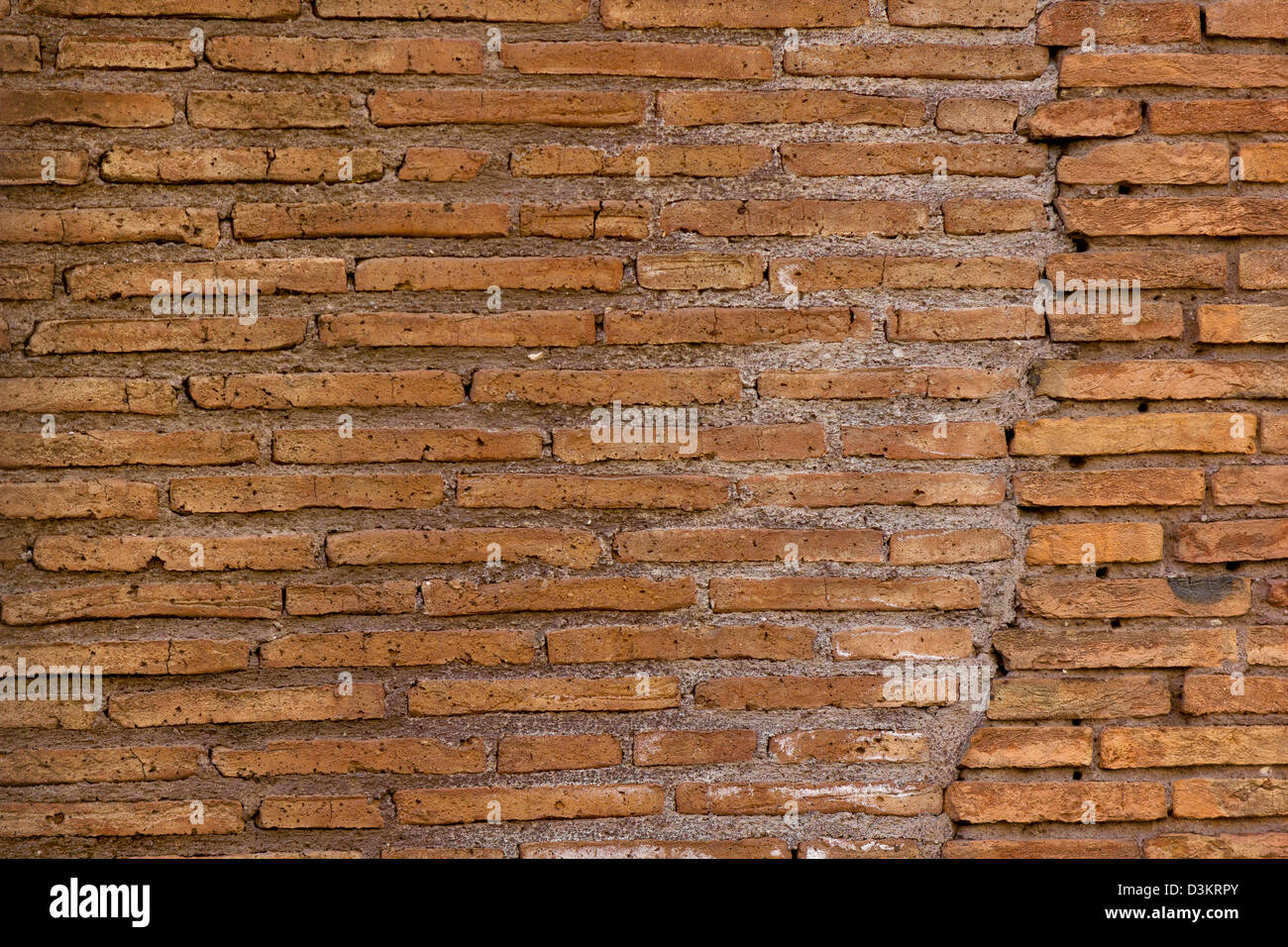 Detailed wall texture Stock Photo - Alamy