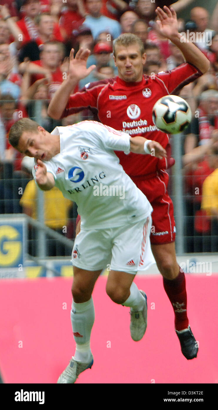 Marcelo Pletsch High Resolution Stock Photography and Images - Alamy