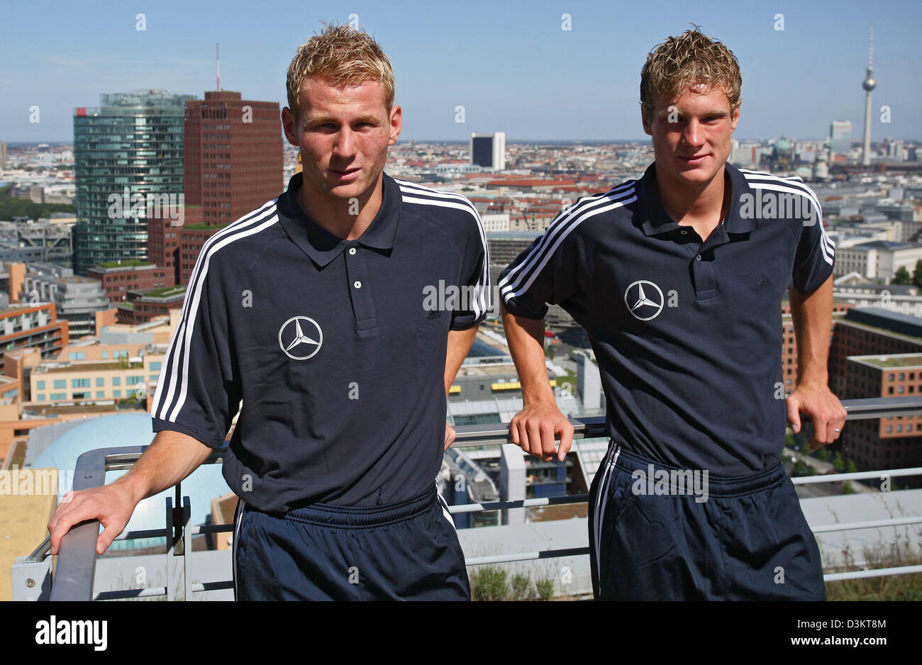 Sports spo soccer players team facial expression gesture male germany ...