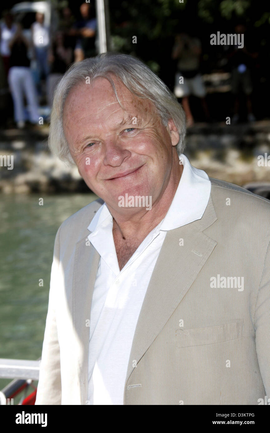 Arts culture entertainment ace cinema people actor smiling italy hi-res ...