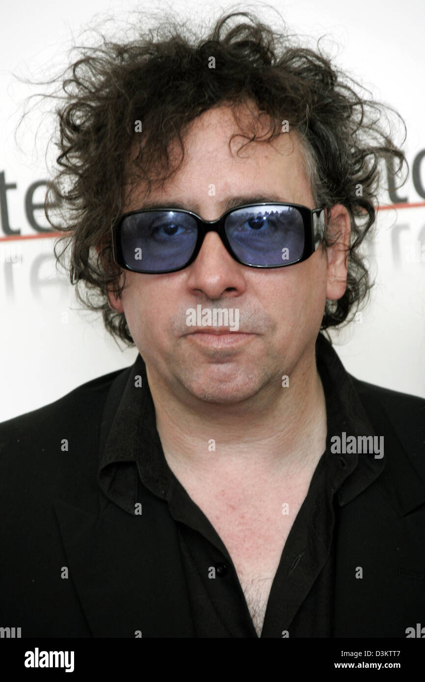 Arts culture entertainment ace cinema celebrities sunglasses italy hi ...