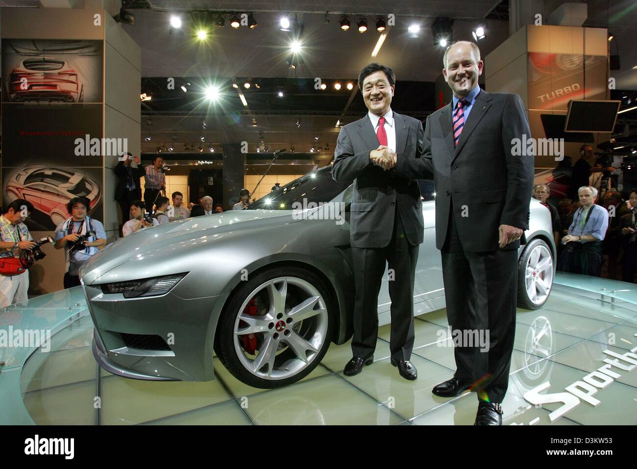 Tim tozer hi-res stock photography and images - Alamy