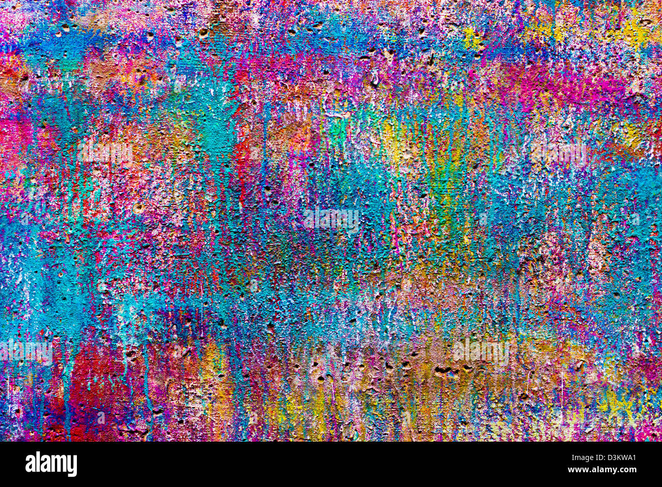 Detailed wall texture Stock Photo - Alamy