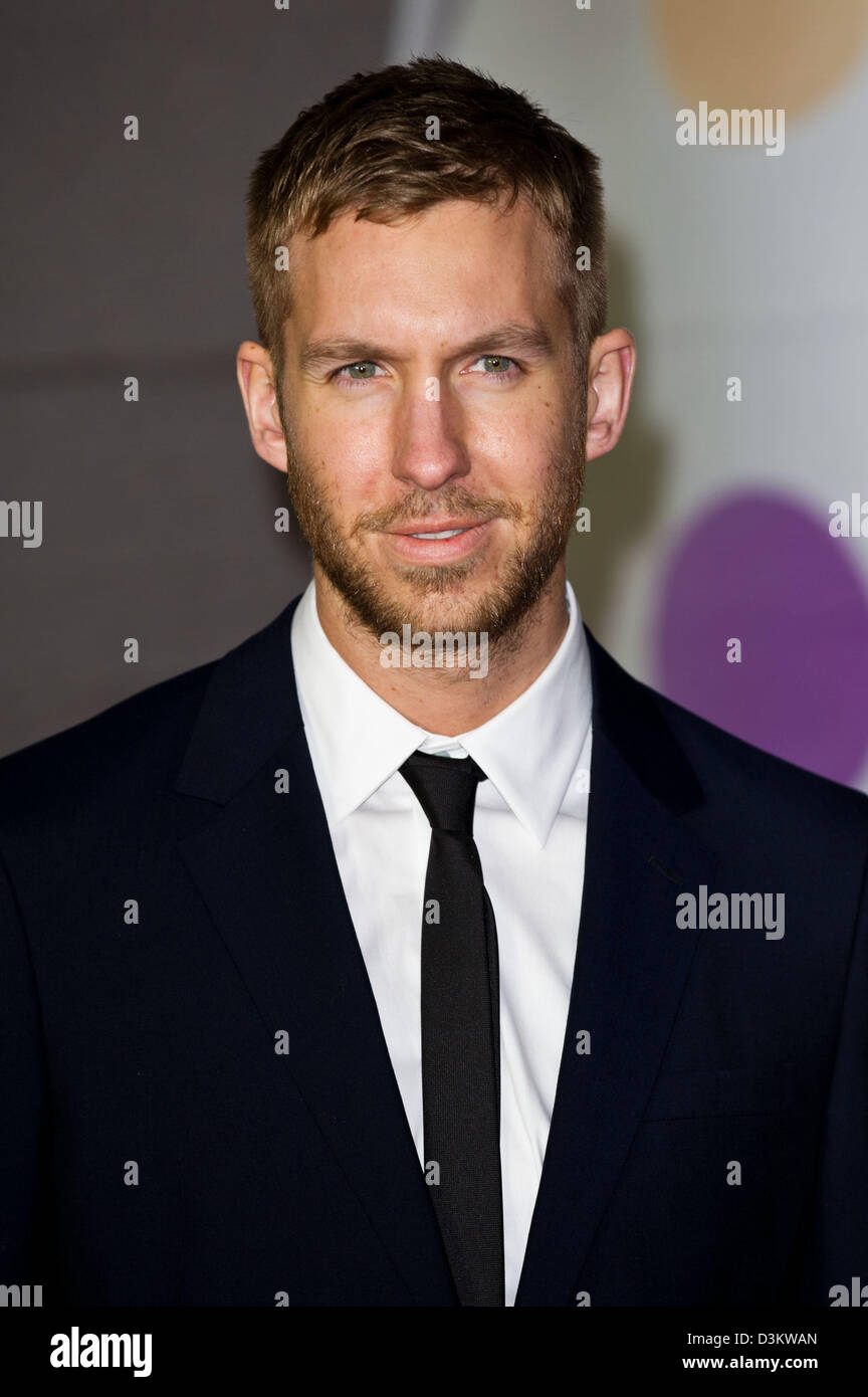 The richard harris awards hi-res stock photography and images - Alamy