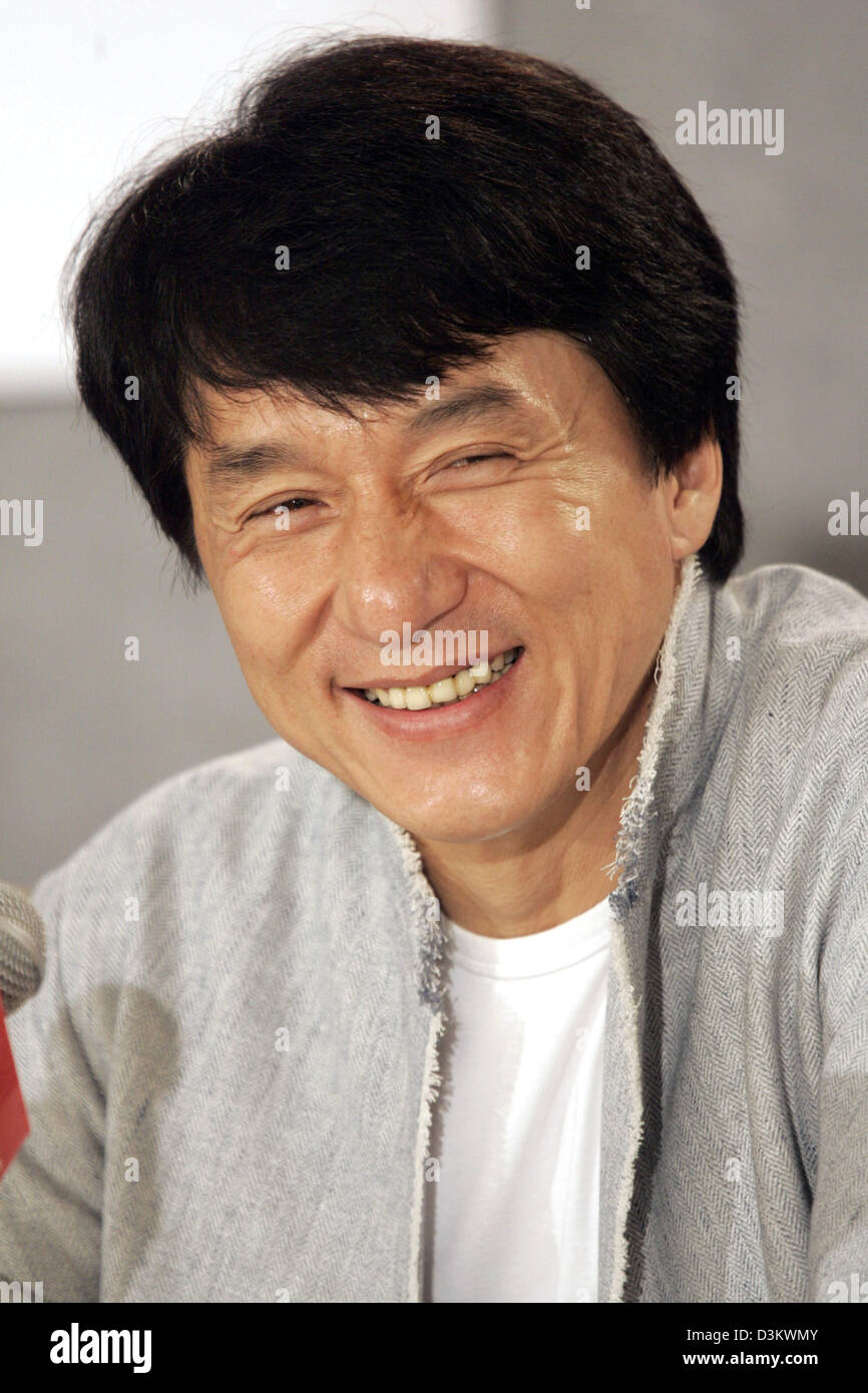 Arts culture entertainment ace cinema people smiling canada hi-res ...