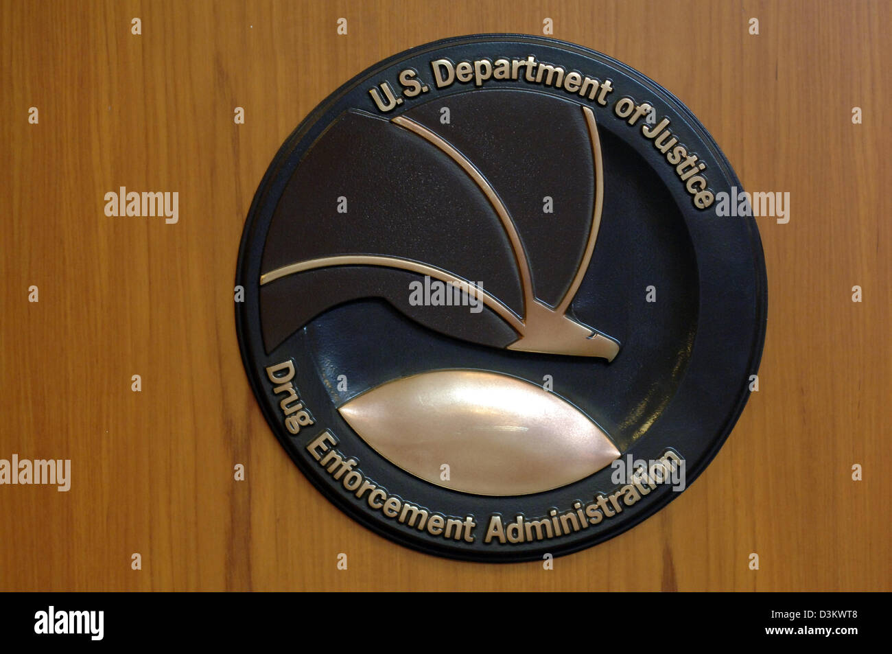 Us drug administration hi-res stock photography and images - Alamy