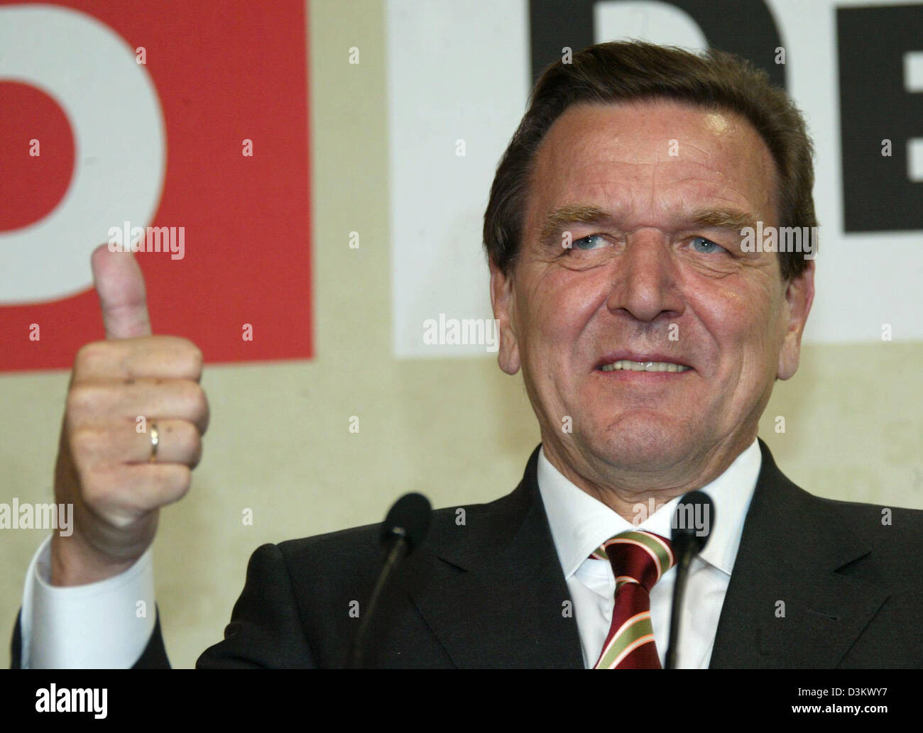 Politics pol elections parties politician smiling cheering gesture ...