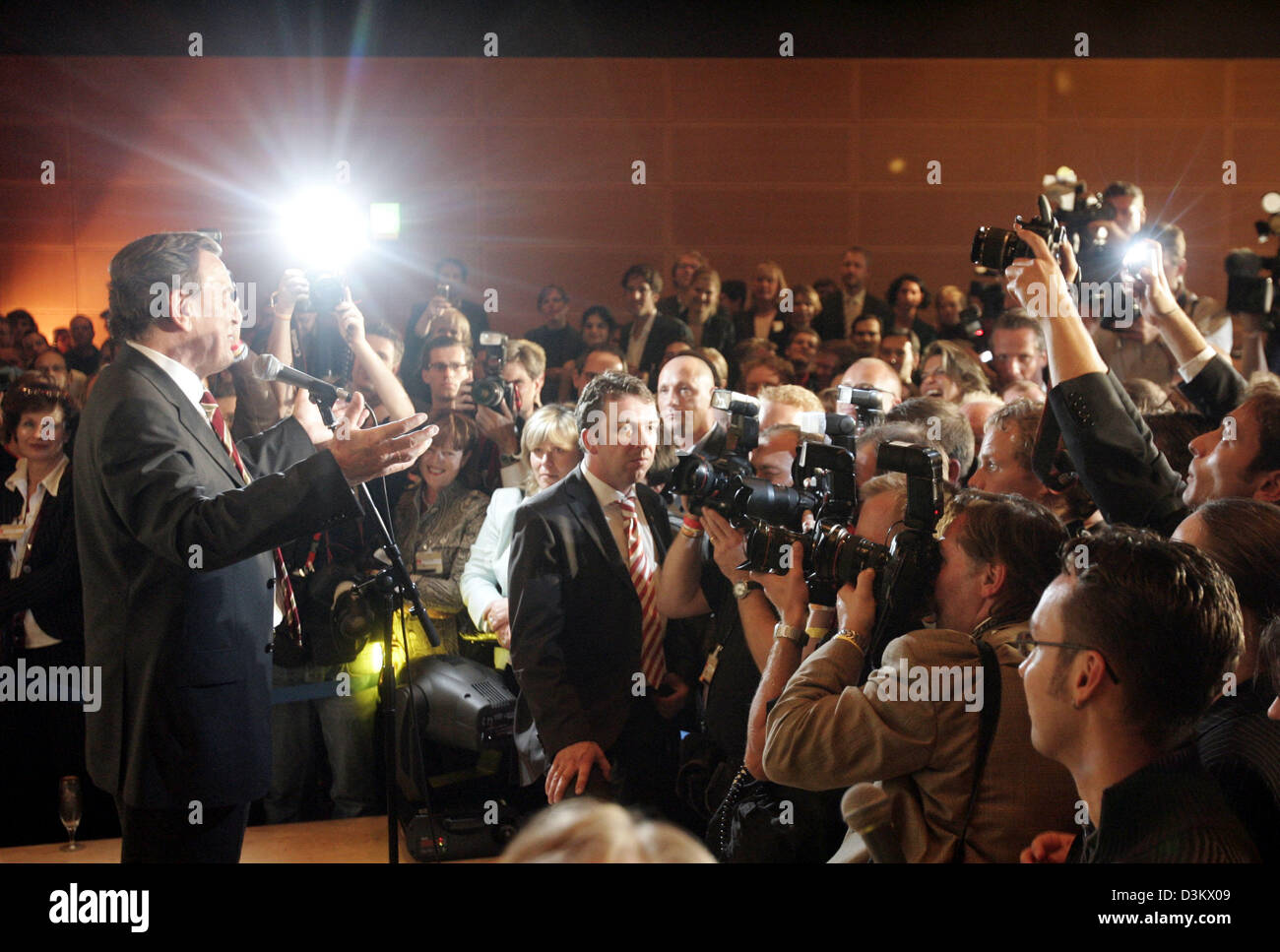 Politics pol elections parties male politician gesture facial ...