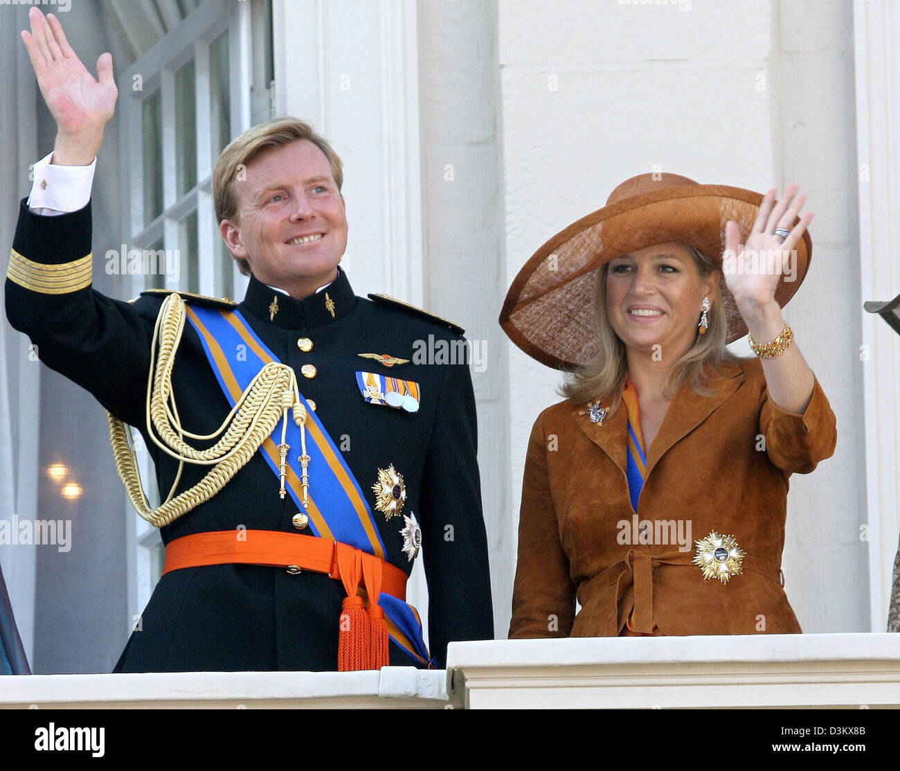 Human interest hum people royals female facial expression smiling ...