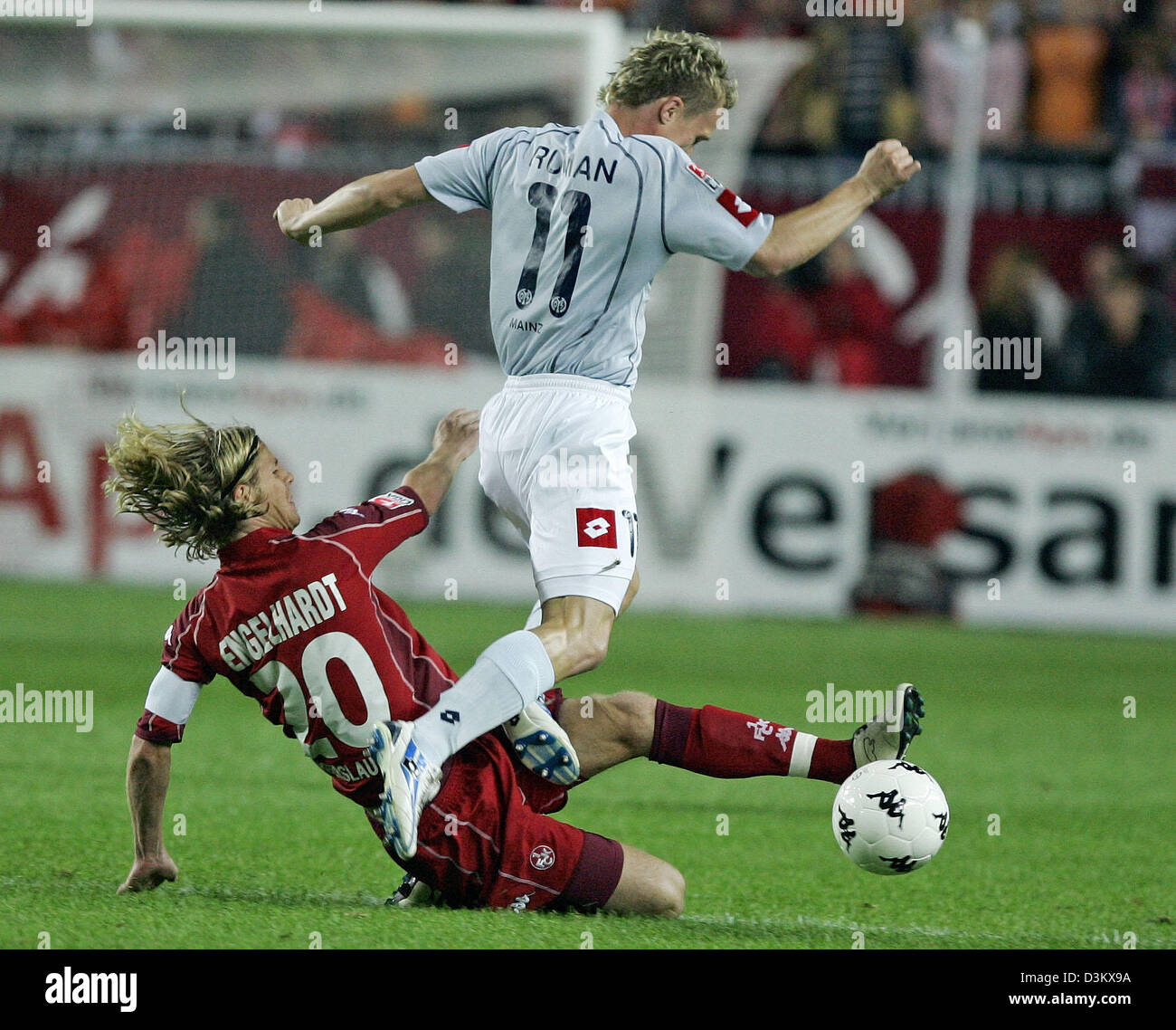 Marco engelhardt hi-res stock photography and images - Alamy