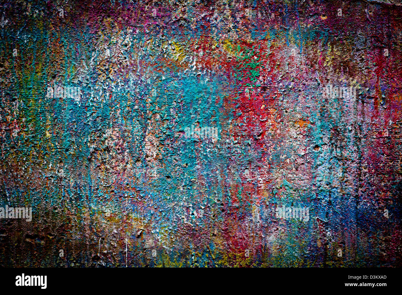 Detailed wall texture Stock Photo - Alamy