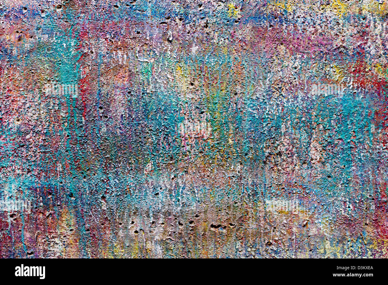 Detailed wall texture Stock Photo - Alamy