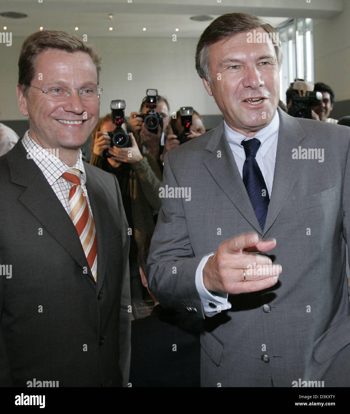 Elect group leader hi-res stock photography and images - Alamy