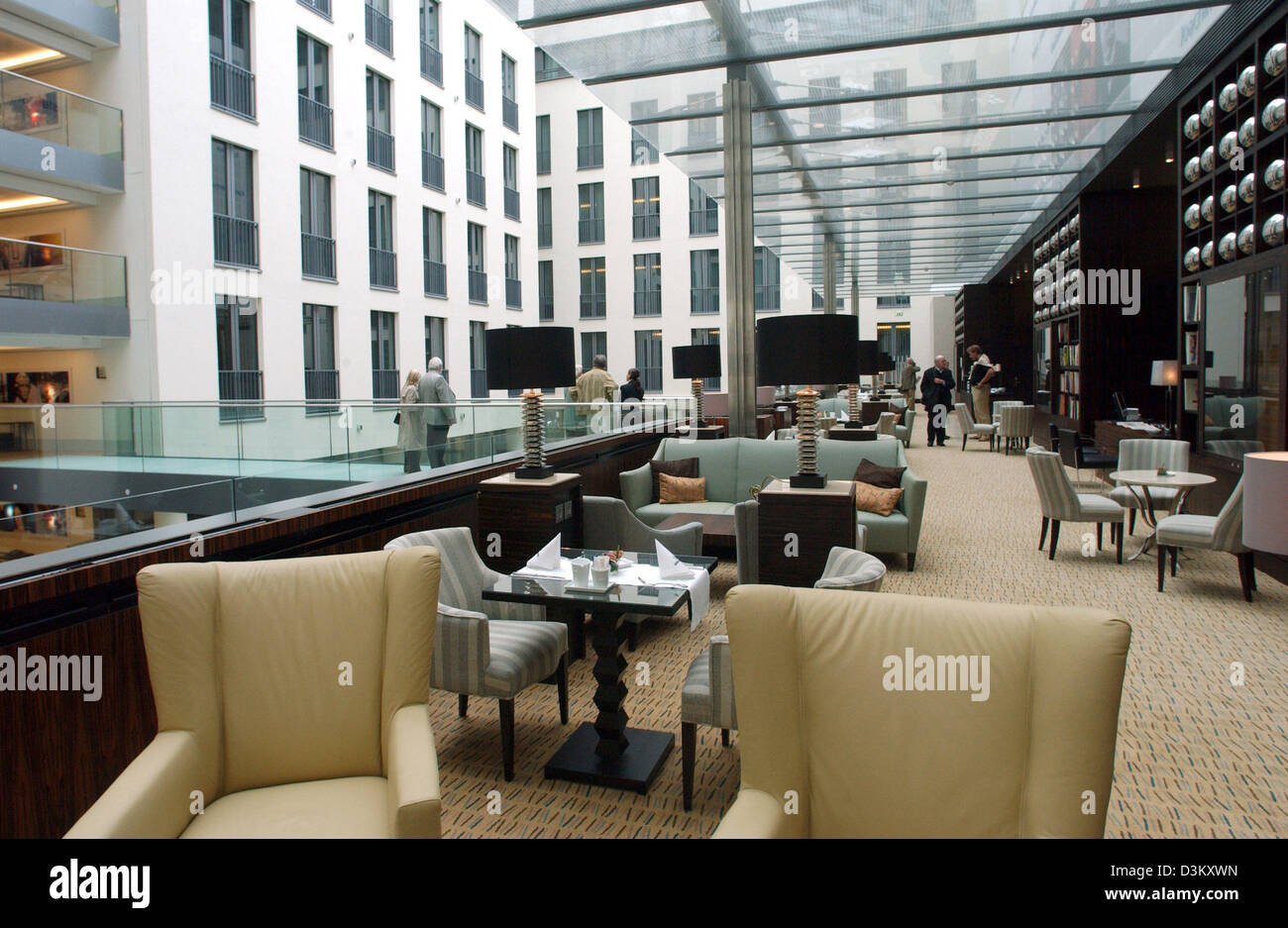 Acom hi-res stock photography and images - Alamy