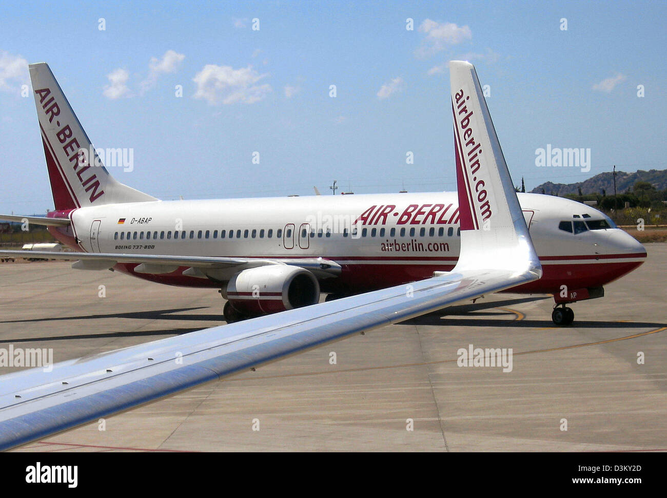 Manoeuvering hi-res stock photography and images - Alamy