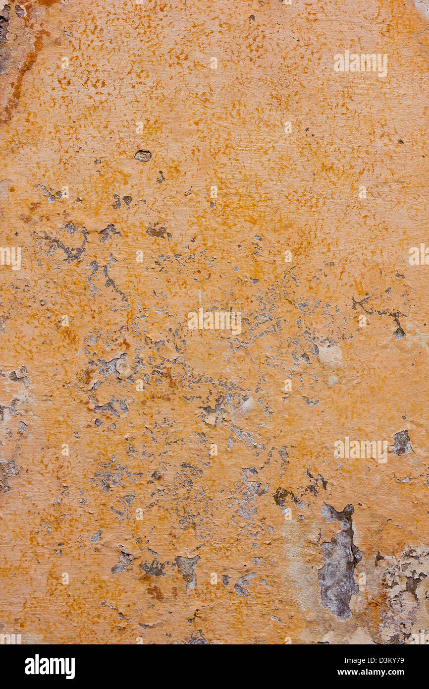 colored texture background Stock Photo - Alamy