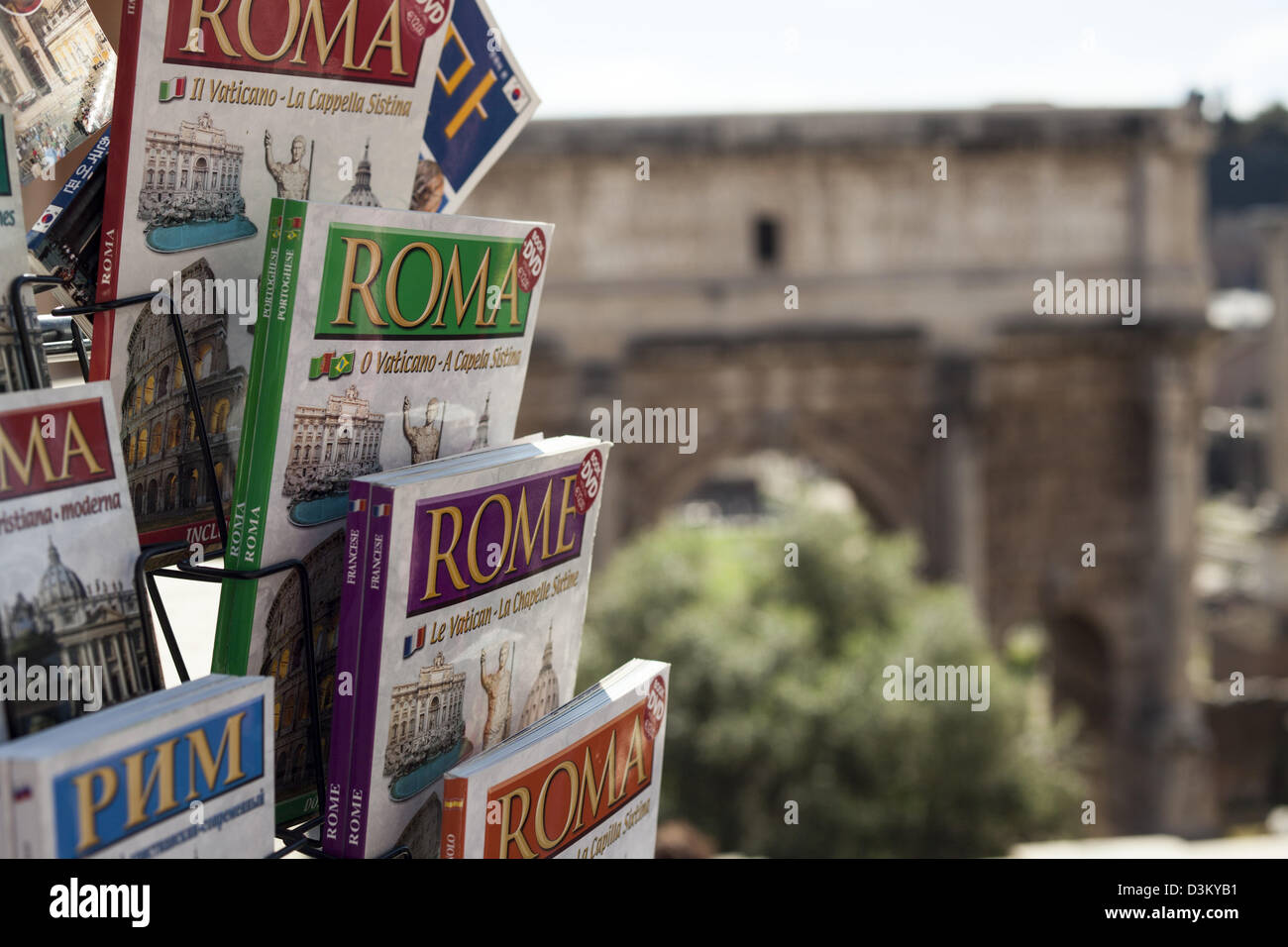 Sale on a map hi-res stock photography and images - Alamy