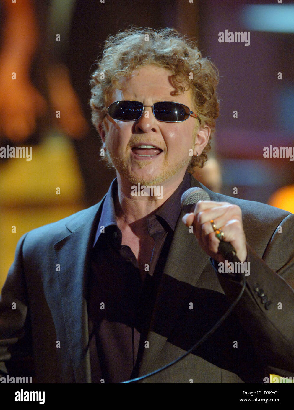 German capit hi-res stock photography and images - Alamy