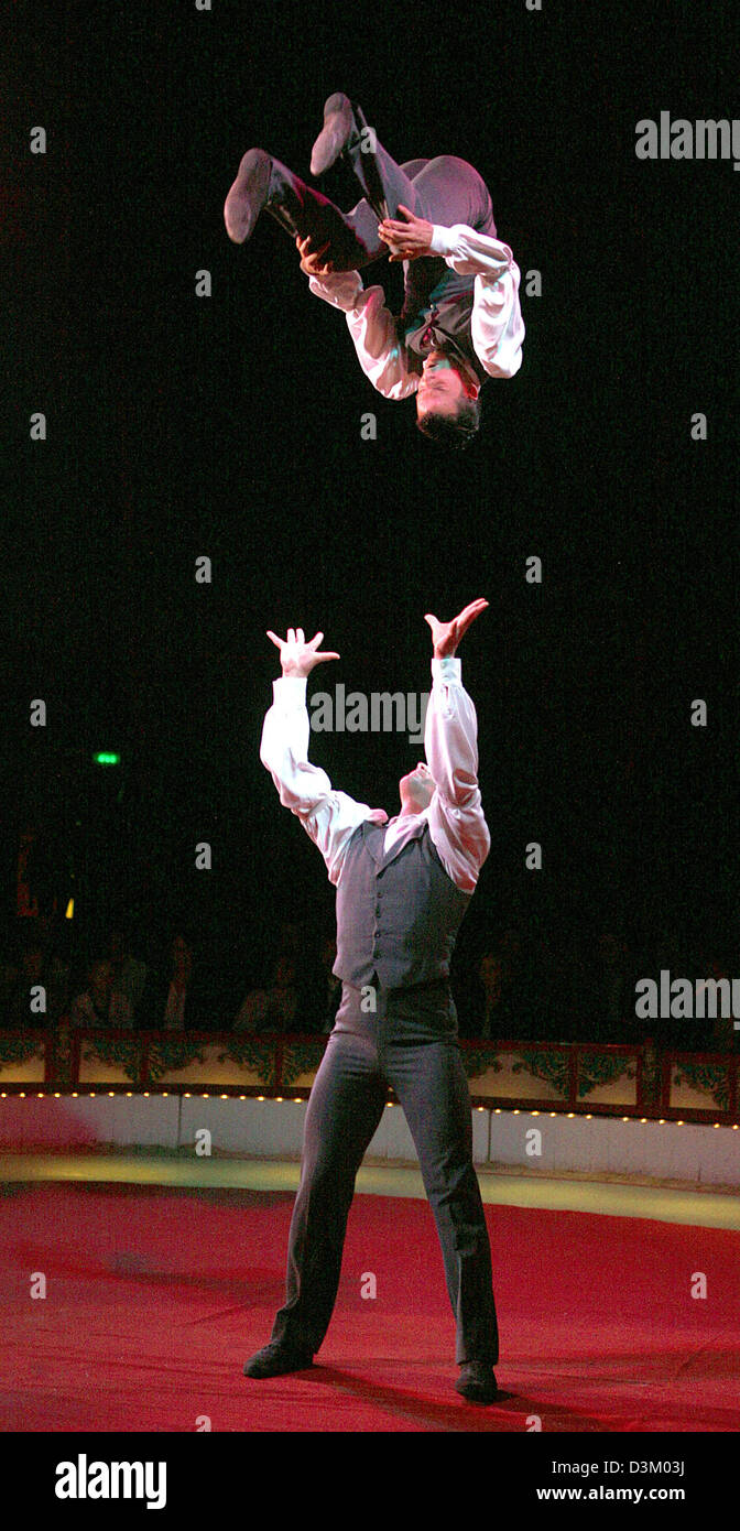 Curatola hi-res stock photography and images - Alamy