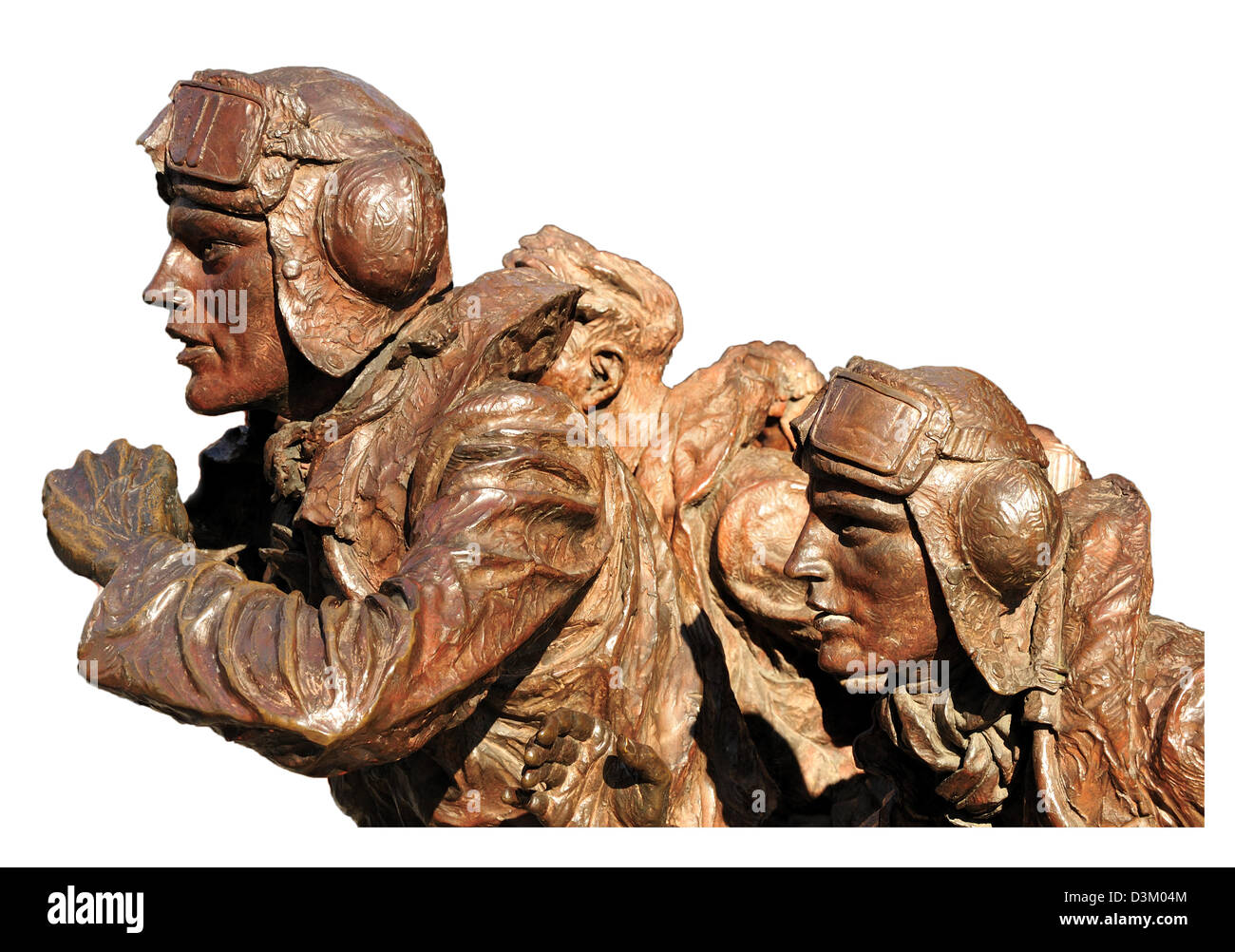 Commemoration uk Cut Out Stock Images & Pictures - Alamy