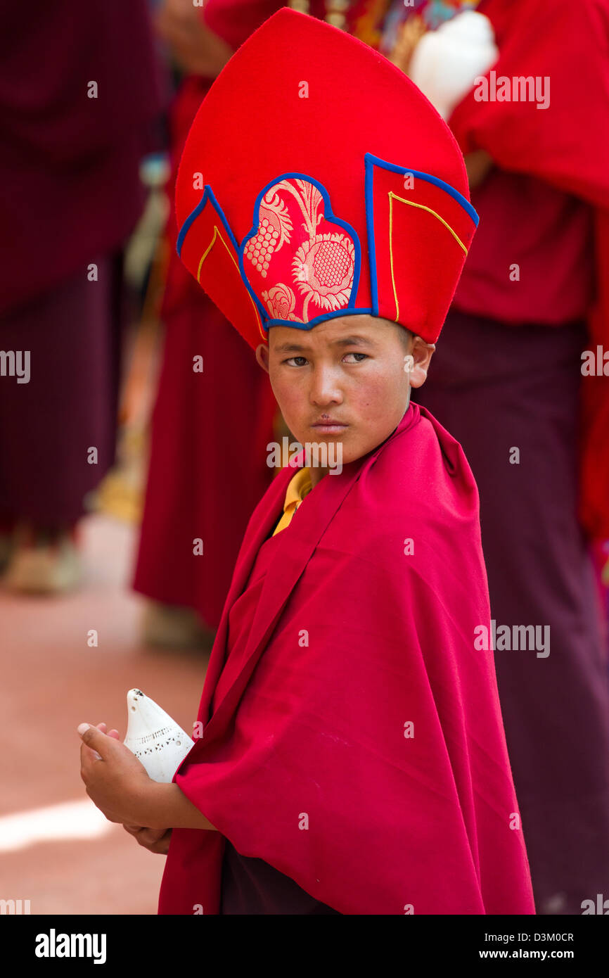 Novice celebration hi-res stock photography and images - Alamy