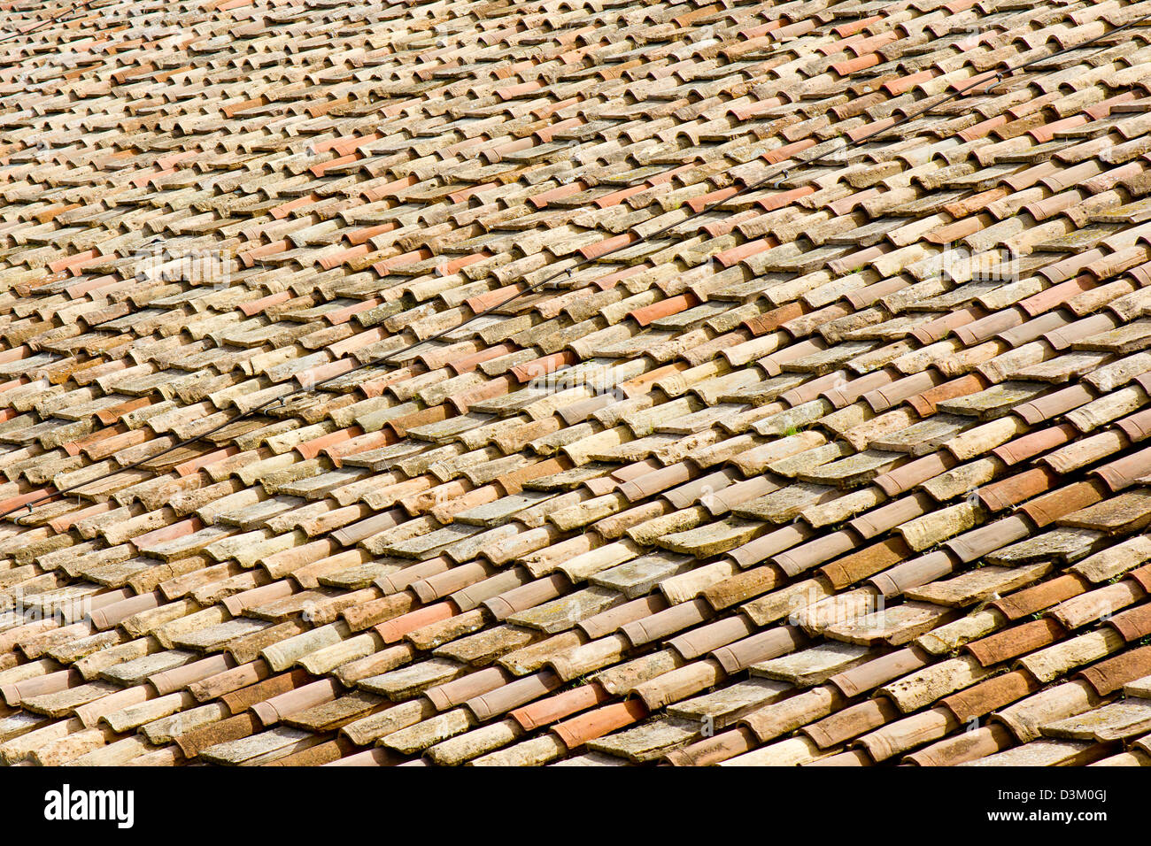 colored texture background Stock Photo - Alamy