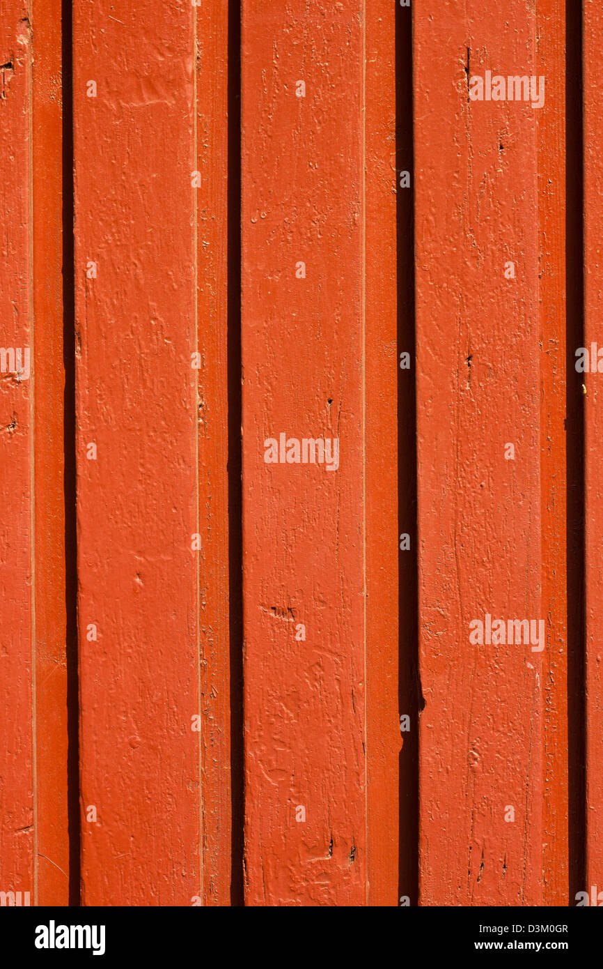 Old painted wood with aged texture Stock Photo - Alamy