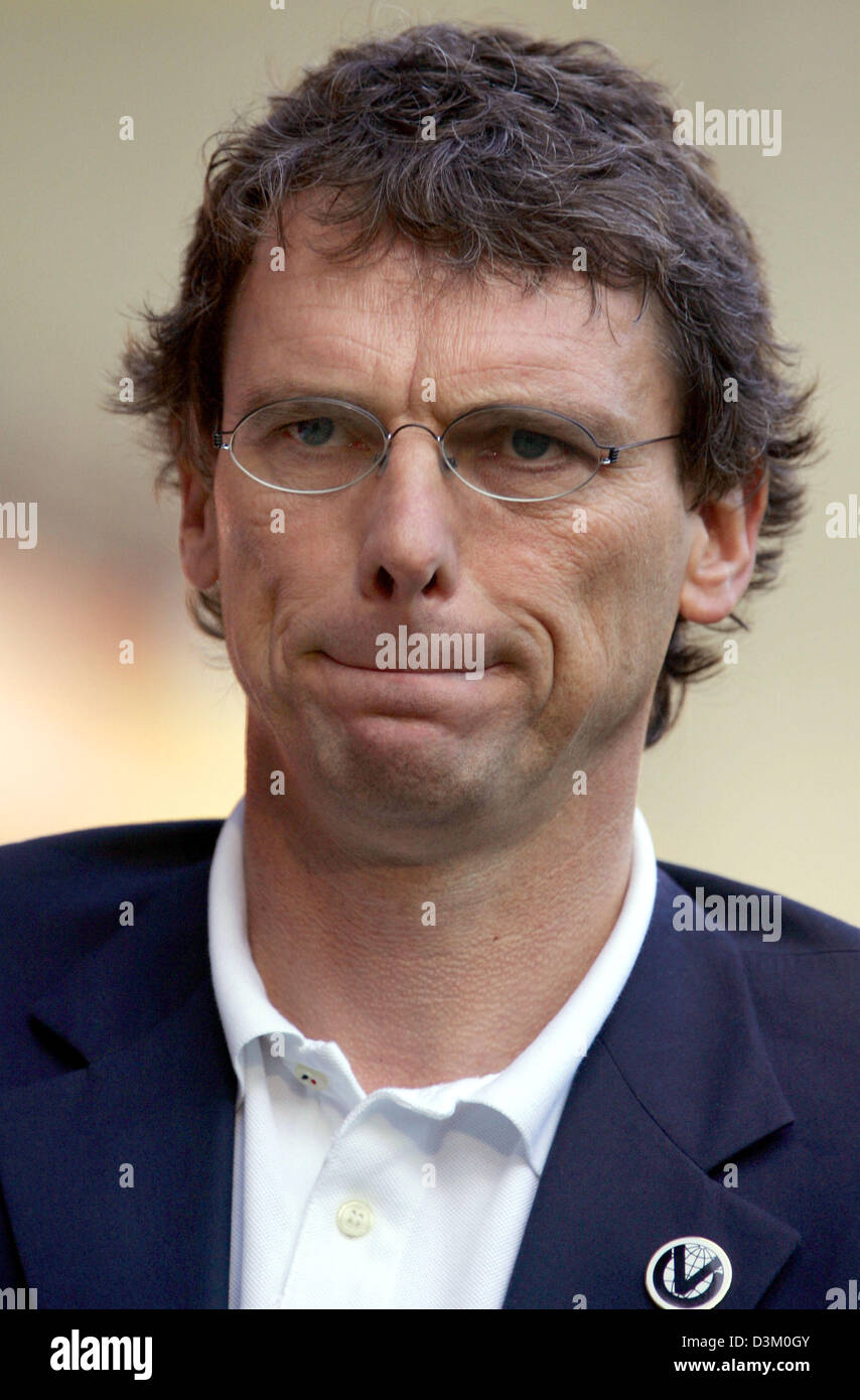 Michael henke hi-res stock photography and images - Alamy