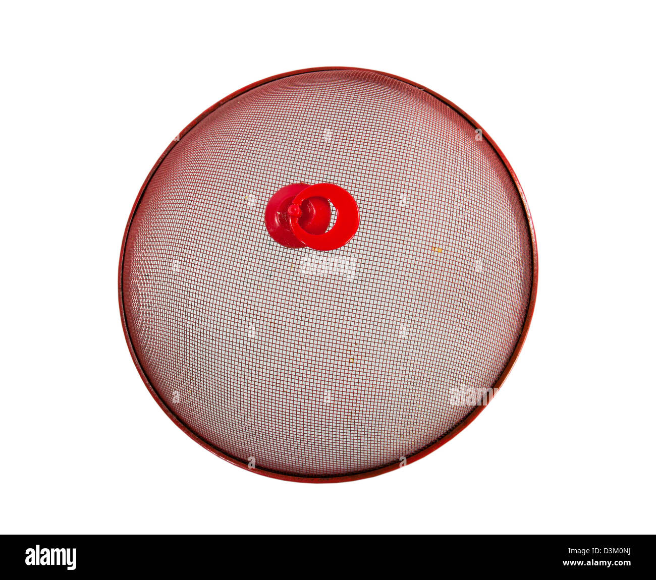 Kitchen cap hi-res stock photography and images - Alamy