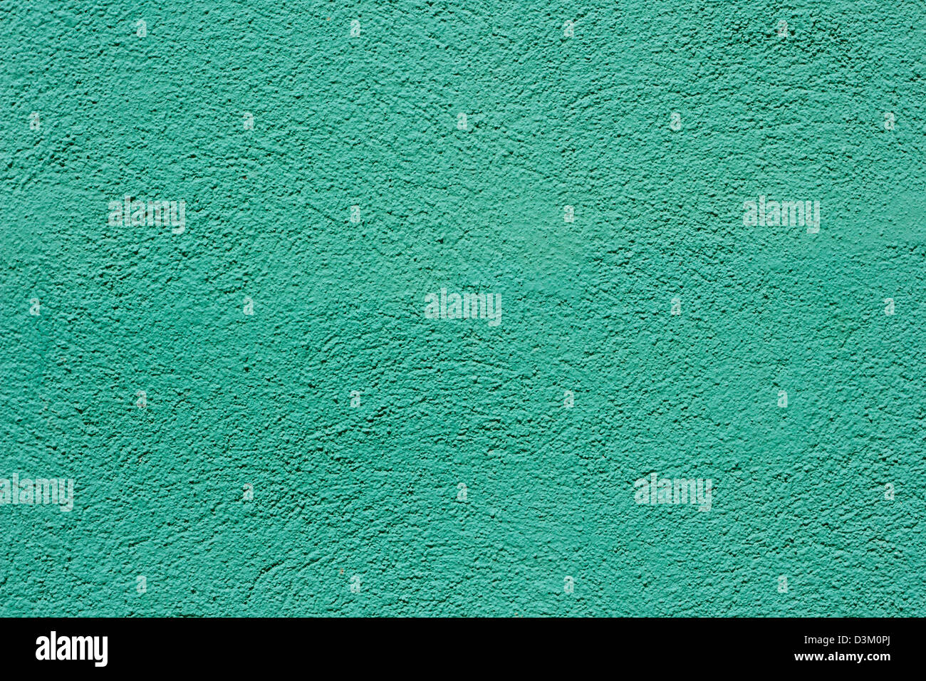Detailed wall texture Stock Photo - Alamy