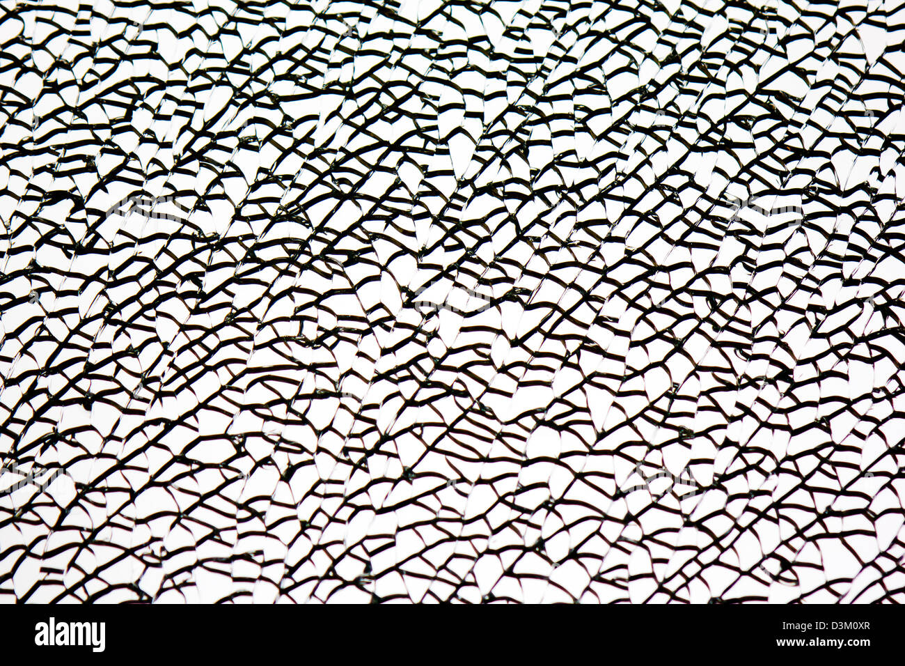 Criminal texture hi-res stock photography and images - Alamy