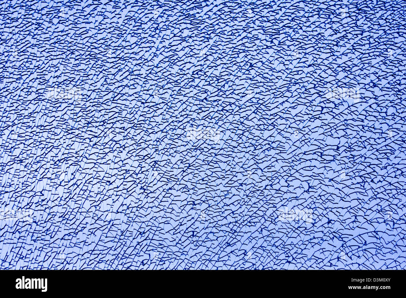 Criminal texture hi-res stock photography and images - Alamy