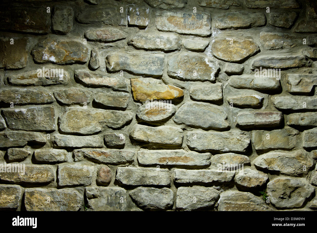 Detailed wall texture Stock Photo - Alamy