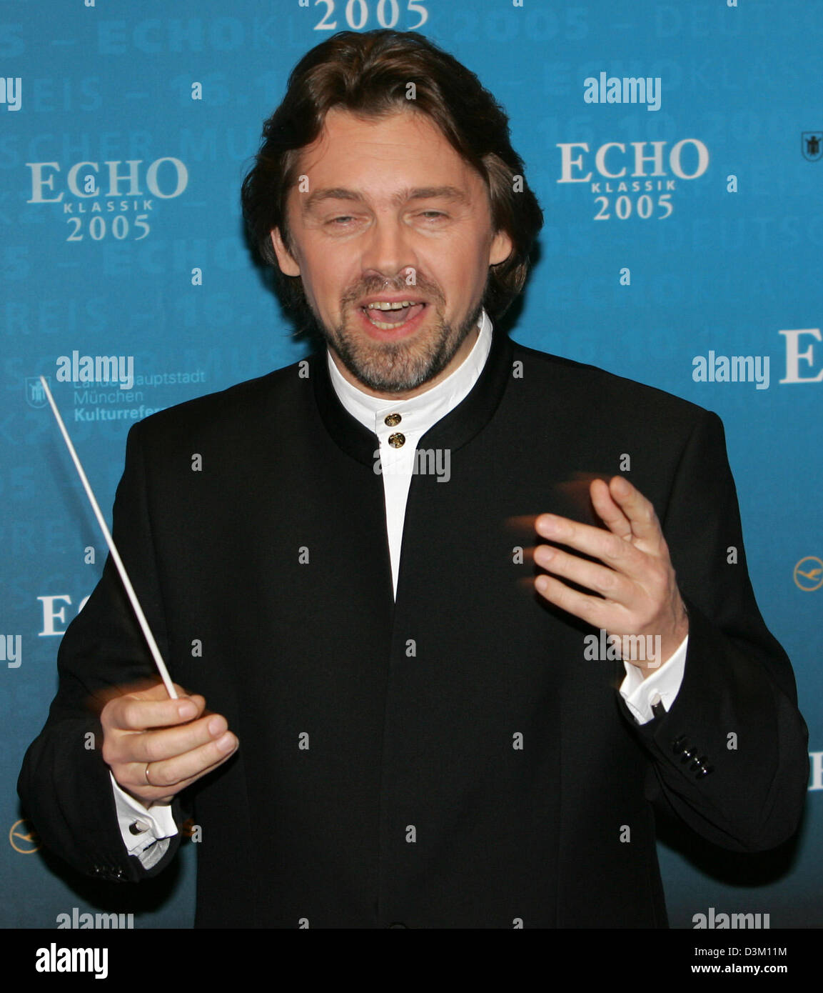 Tv 1994 zdf hi-res stock photography and images - Alamy