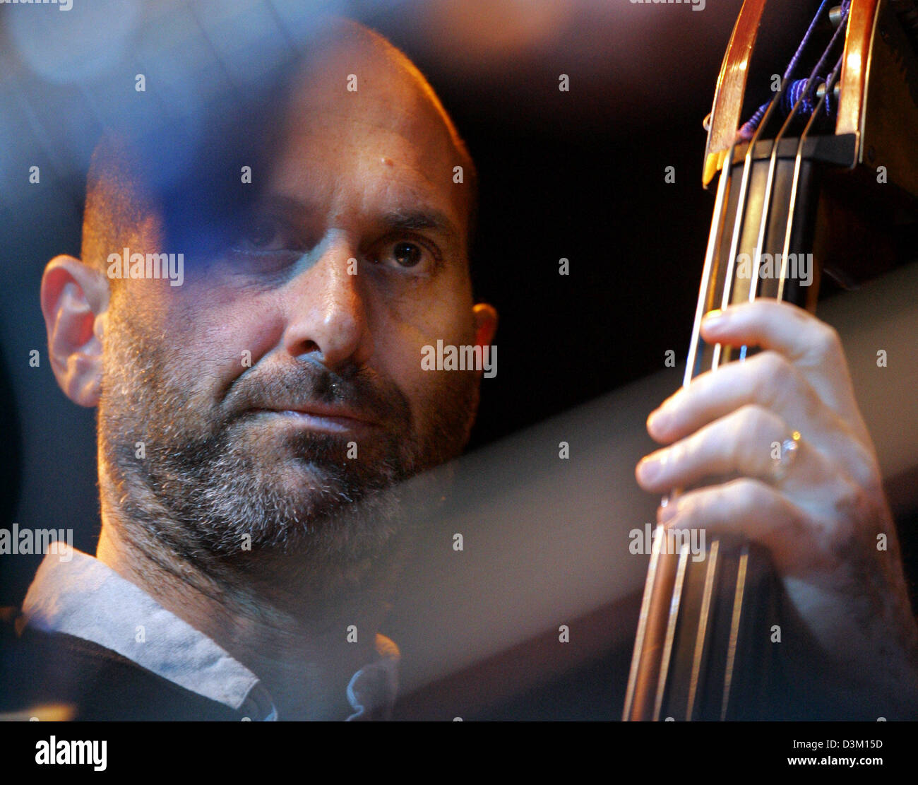 David piltch hi-res stock photography and images - Alamy