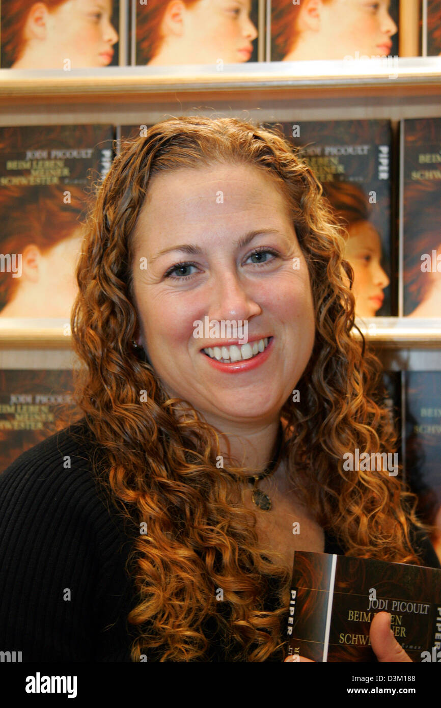 Jodi Marks Hgtv