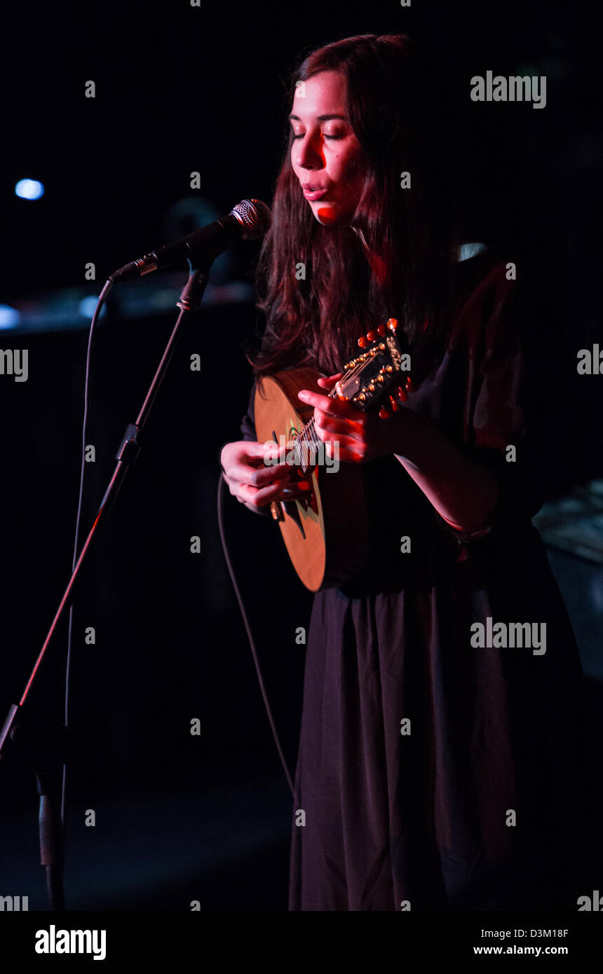 Lisa margaret hannigan hi-res stock photography and images - Alamy