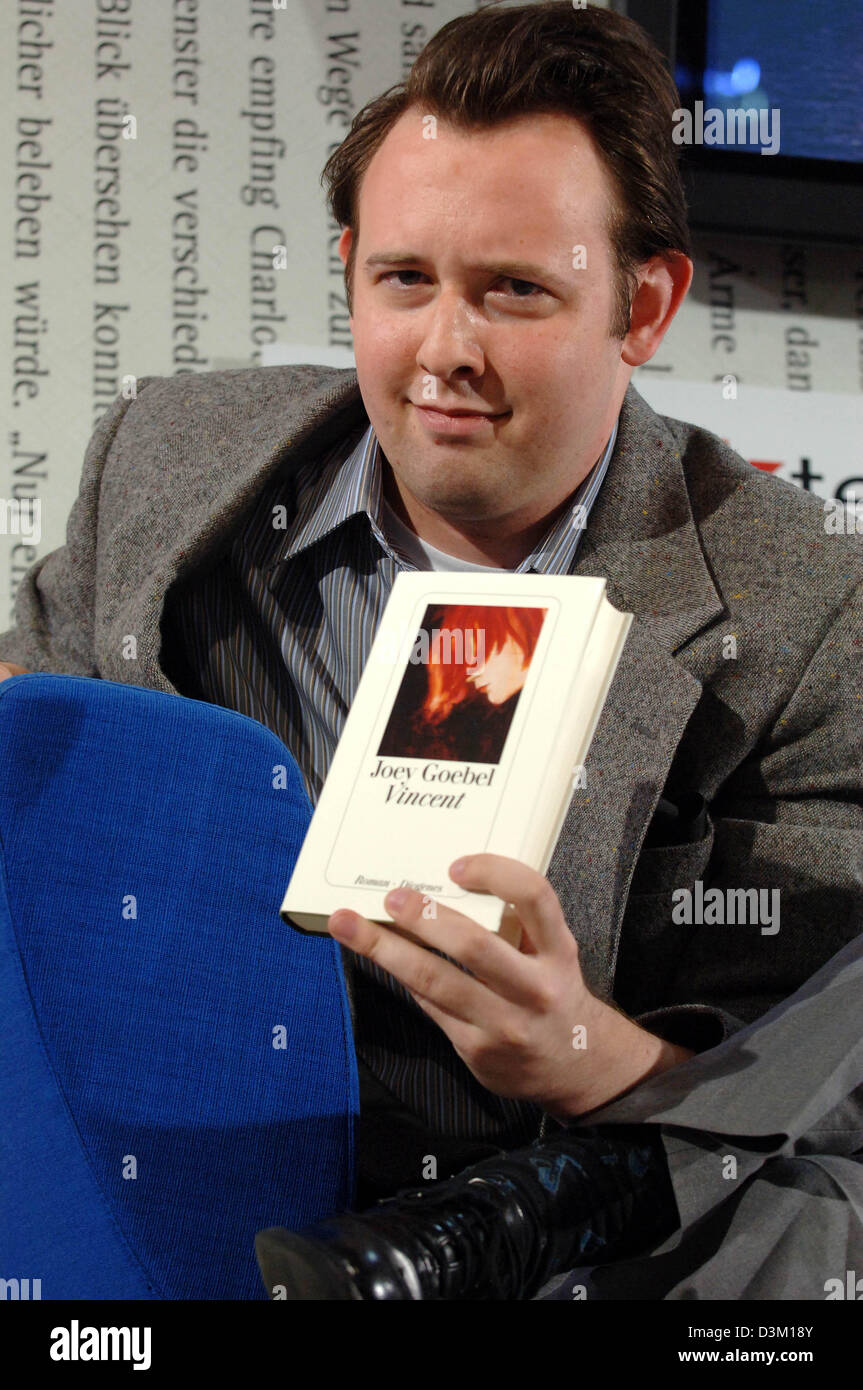Arts culture entertainment ace literature male facial expression ...