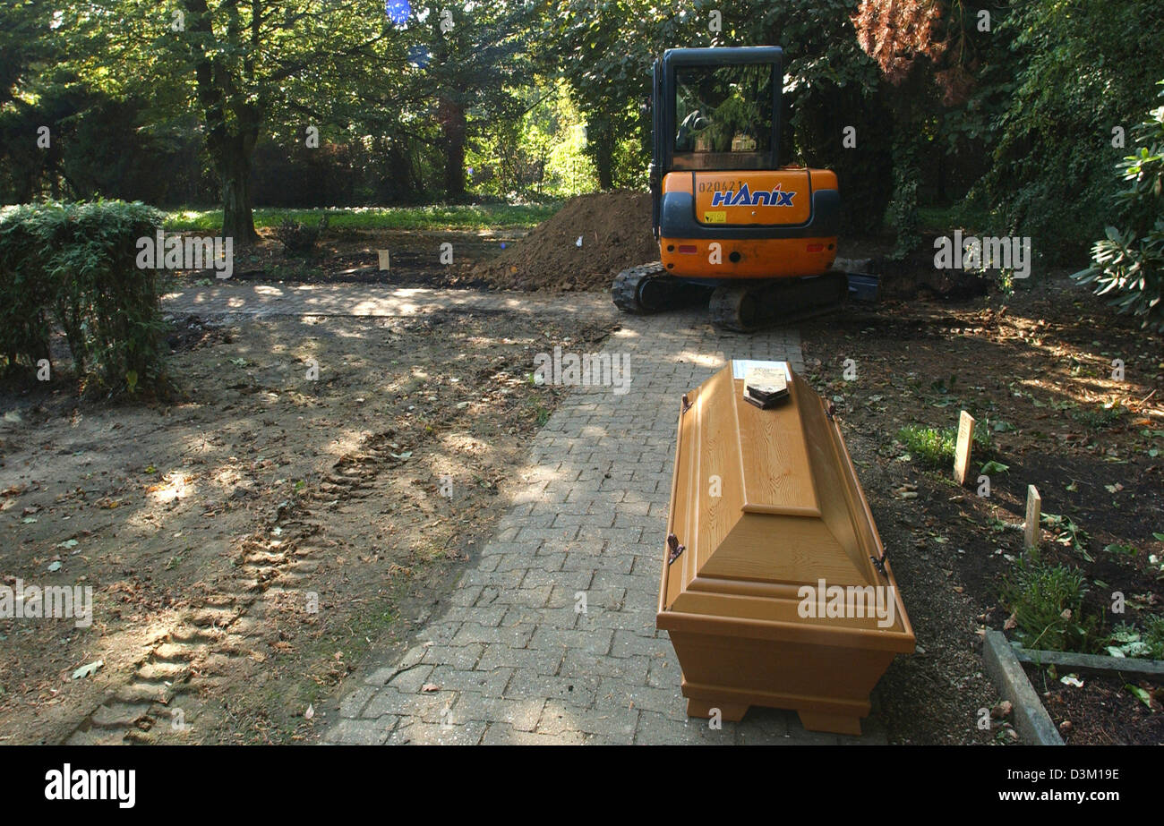 Ten Fold Stock Photos & Ten Fold Stock Images - Alamy