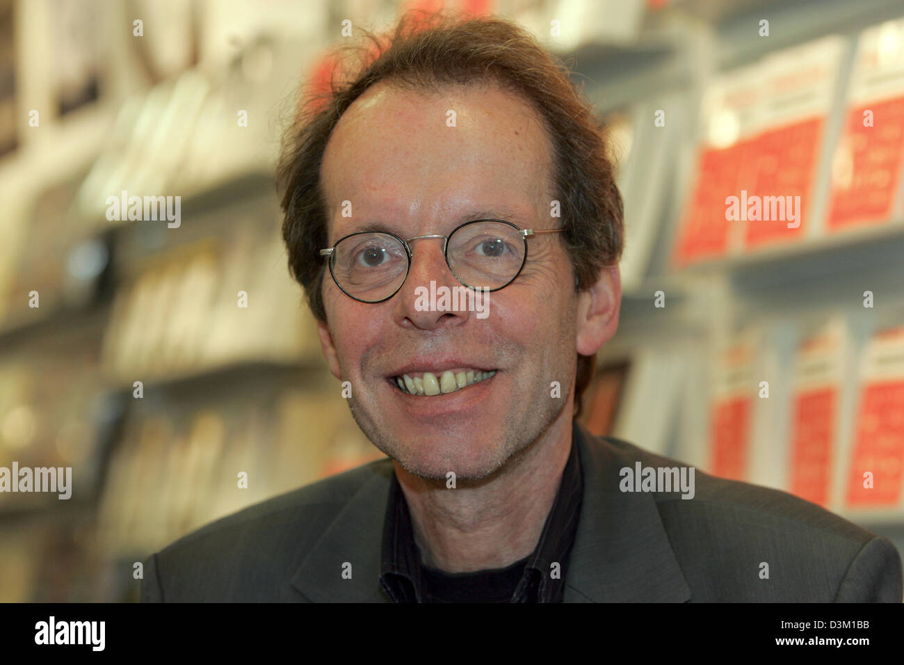 Brost hi-res stock photography and images - Alamy