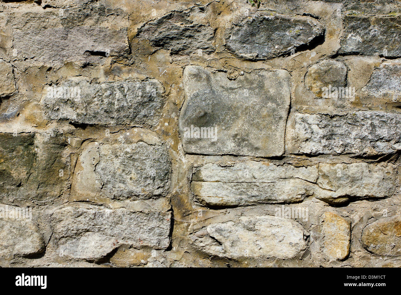 Detailed wall texture Stock Photo - Alamy