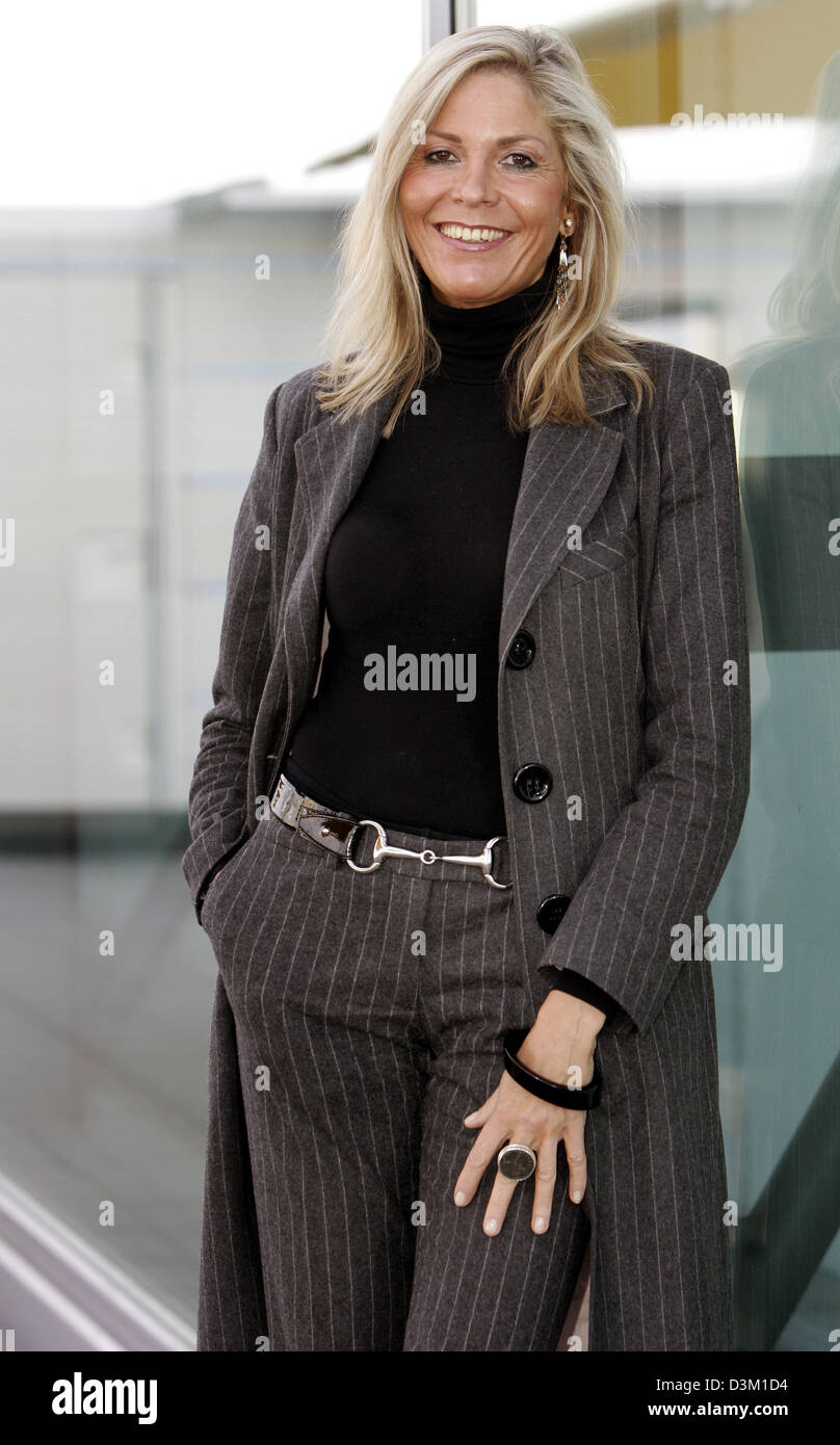 Lea singer hi-res stock photography and images - Alamy